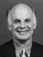 George C. Freeman | tulane